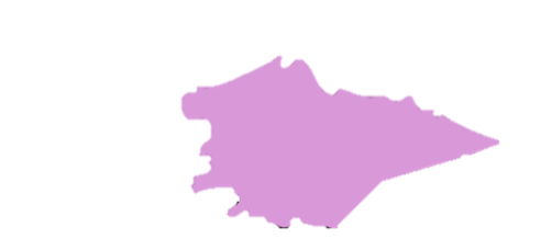 European Grid Capacity Maps