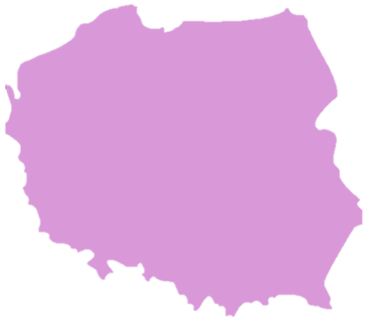 European Grid Capacity Maps
